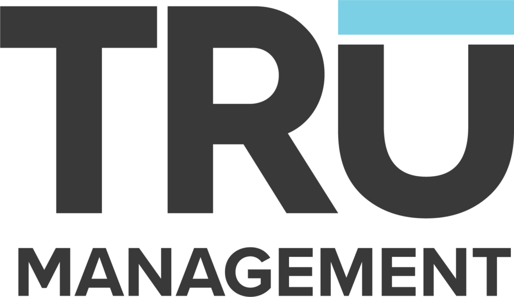 TRU Teams Celebrate the Season and Welcome the New Year